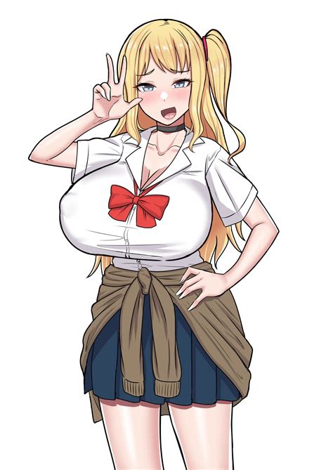 ふたなりお姉さんの種付けックス極2 [buruparasoul] Annonces De Produits Dlsite Doujin