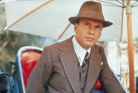 The Conformist Il Conformista The Museum Of Fine Arts Houston