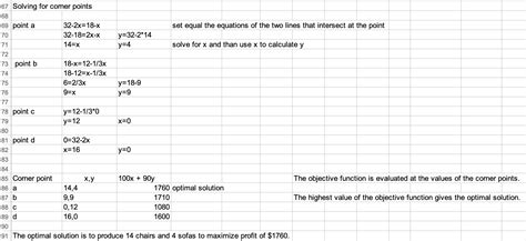 Please Help Me With Questions 5 7 Thank Youthe