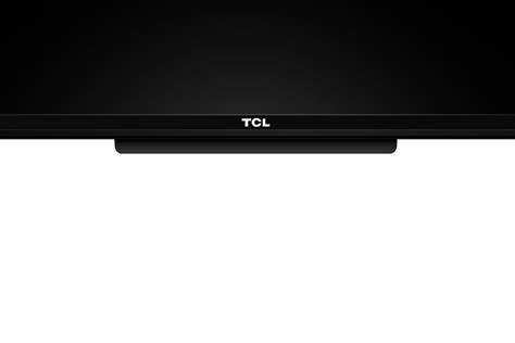 Tcl 55 Q Class 4k Uhd Hdr Qled Smart Tv With Fire Tv 55q550f Ca Tcl Canada