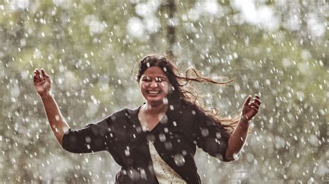 Delhi Ncr Weather Update Imd Predicts 6 More Days Of Continuous