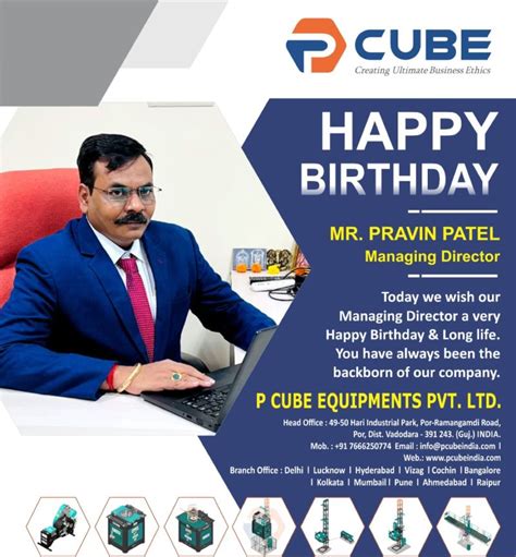 prp engineering pvt ltd posted on linkedin