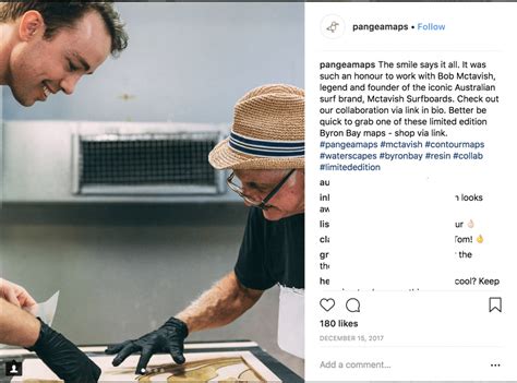 Ad Copy Testing Process With Templates