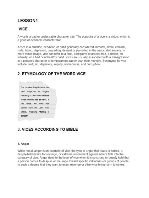cdi 7 lesson 1 17 pdf alcoholic beverages tobacco smoking