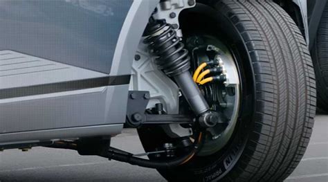 Hyundai E Corner Here Is What You Should Know Carbiketech