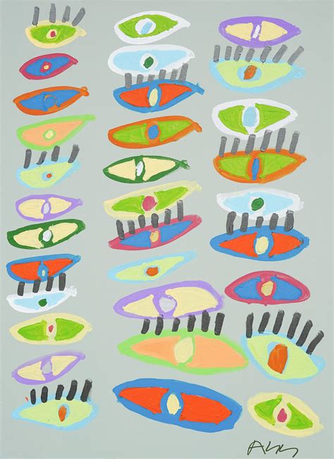 Expanding Perspectives Collecting And Representing Neurodiverse