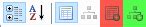 Default Connection Properties MRemoteNG Documentation