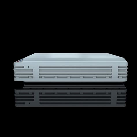 Spectran V6 Odb Plus Aaroniausa