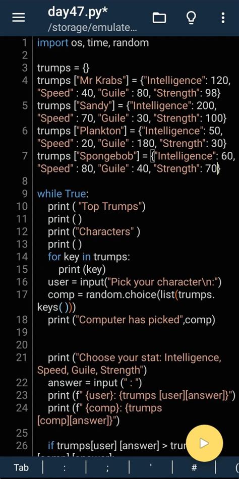 Replit100daysofcode 100daysofcode Tech Programming Datascience Clara Izundu