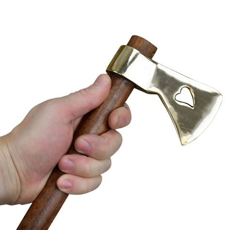 Brass Mouse Hawk Kw Ah3917b