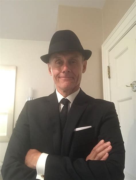 Gallery Robert Verlaque