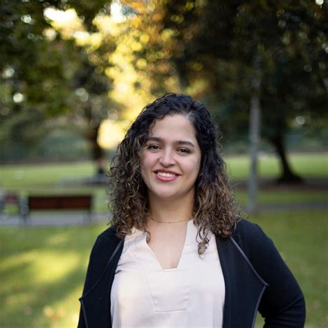 Niloofar Khodabandehloo Fulton Trotter Architects