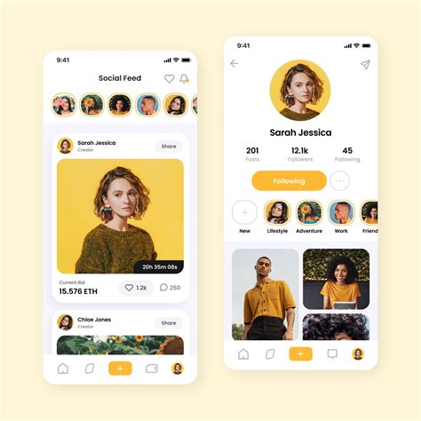 Paragram Paragramau • Instagram Photos And Videos