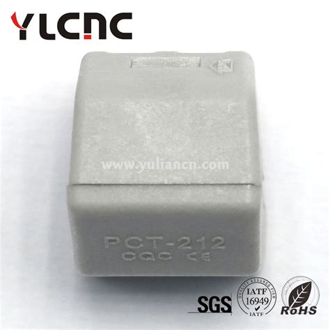 PCT-212-产品中心-浙江宇连科技有限公司