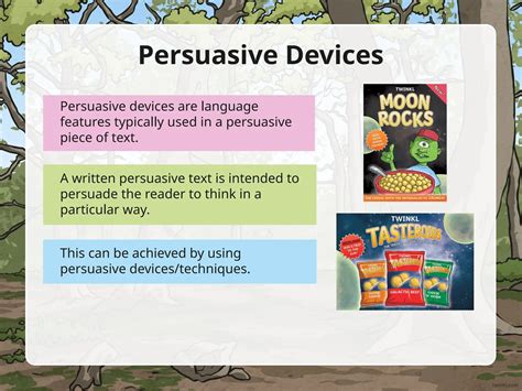 Au T2 E 3536 Years 36 Persuasive Devices Powerpoint Englishver3pptx