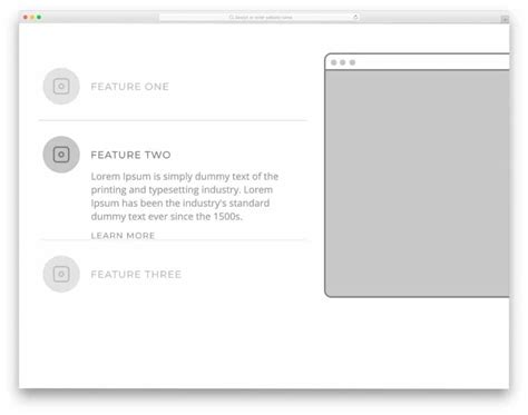 Bootstrap Accordion Scrollbar At Hunter Langham Blog
