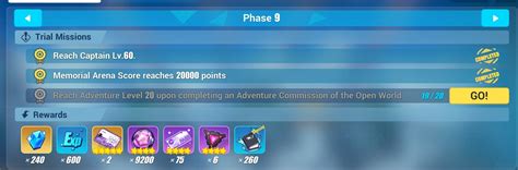 Is There A Faster Way To Lvl Up In Open World R Houkai3rd