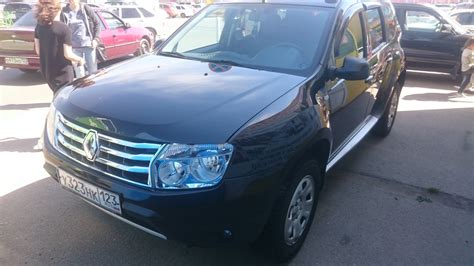Mercedes Benz V Class W