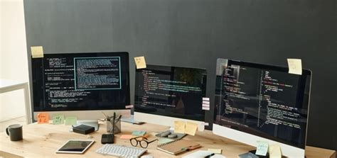 Drupal Based E Learning Portal Offcourse Drupart