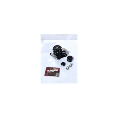 Subaru Bov Dump Valve Gfb Tms Response Wrx Sti