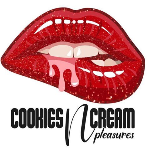 Boobie Beer Can Topper Cookiesncream Pleasures