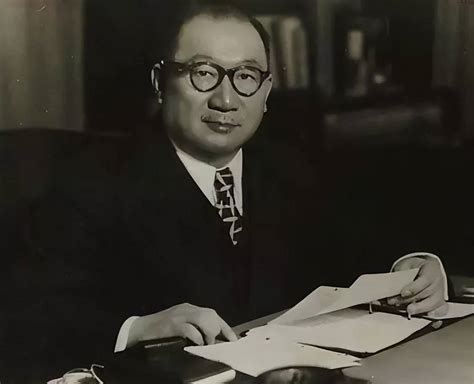 张闾瑛：张学良和于凤至的长女，15岁就名震东北，拒绝孔家结亲蒋介石张作霖鹏飞