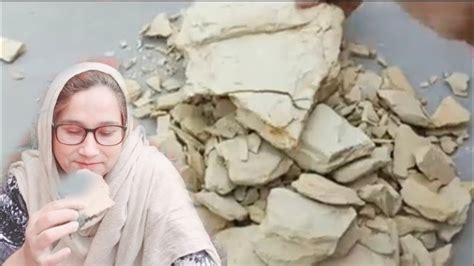 Multanimitti Stock For Clay Lovers Zahida Ki Duniya Youtube