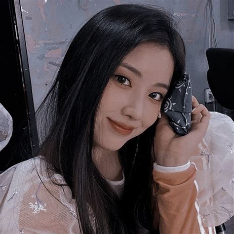 Jinni Jiwoo Kyujin Bae Sullyoon Lily Haewon Nmixx Aesthetic