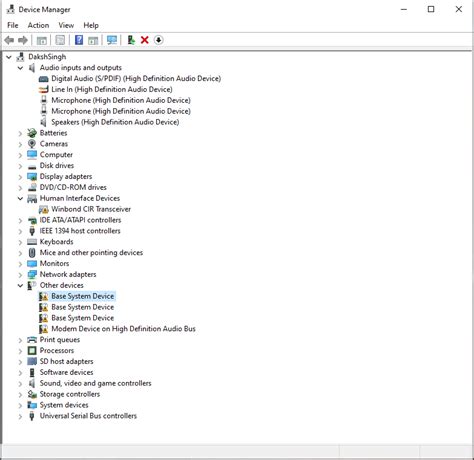 I Have An Acer Aspire A Z Laptop And I Have Been Suffering From Two Problems Acer Community