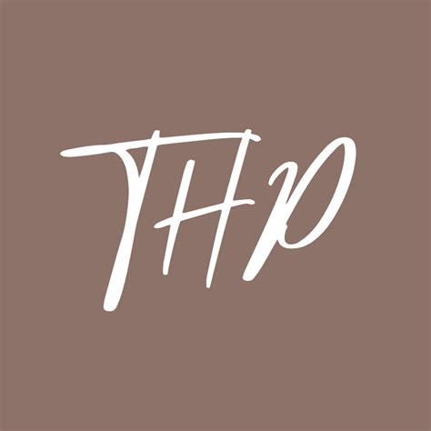 The Holistic Perspective Youtube