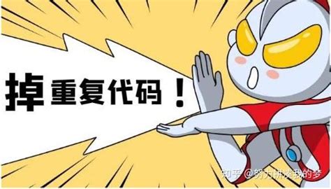 3种 Springboot 全局时间格式化方式，别再写重复代码了 知乎