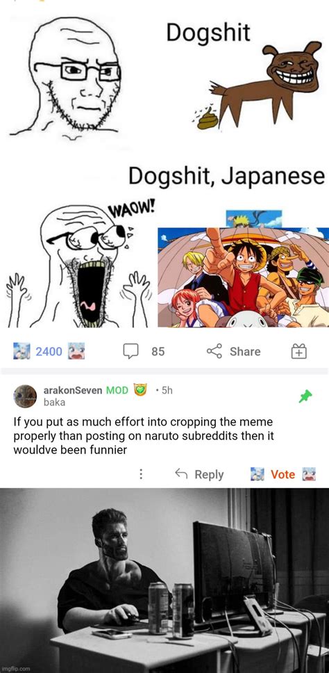 Least Based R Okbuddybaka Moderator R Okbuddybaka