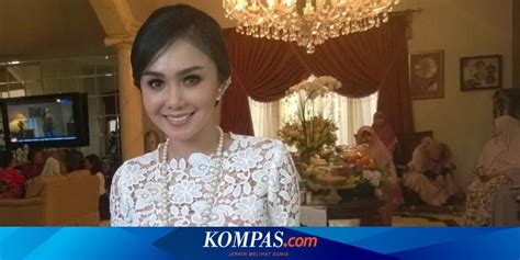 Yuni Shara Blak Blakan Alami Kdrt Bersyukur Tak Gila Dan Tuai Simpati
