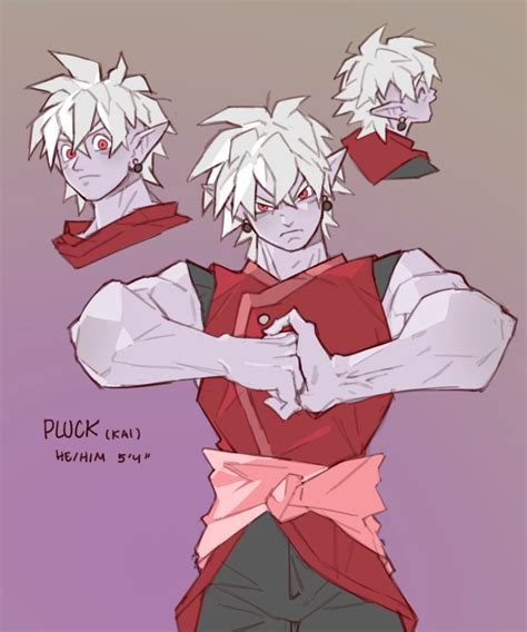 2lainn Dbz Oc Dragon Ball Art Dragon Ball Artwork Dragon Ball Super Art