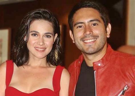 Bea Alonzo Gerald Anderson Newsfeed