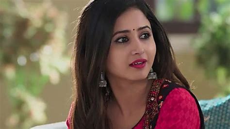 Book Hire Celebrity Appearance Sana Amin Sheikh For Events In Best
