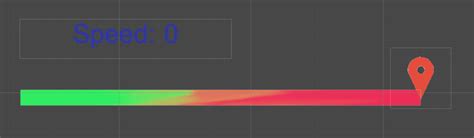 Trying To Move The UI Pointer Along A UI Image Questions Answers Unity Discussions