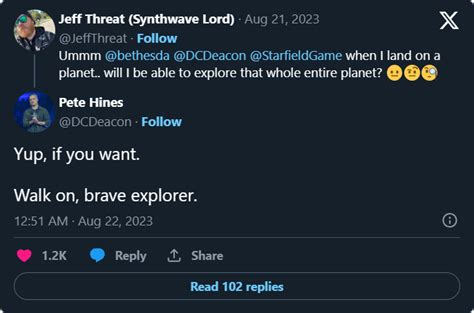 Landing Area Mod For More Custom Tiles Align Boundaries Increase Max Size Request And Find