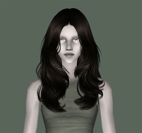 Wings To0215 By Nx Entropy Sims Plumvy Cc On Tumblr