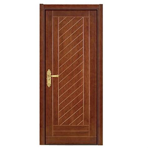 Jain WPC Bathroom Door Height 84 Inch At Rs 2575 Piece In Lucknow
