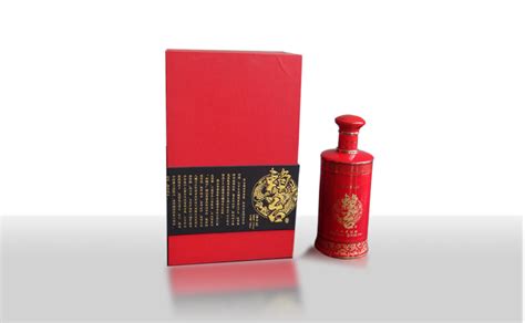 怀仁茅台老品酒 怀仁茅台老品 贵州老品酒 酱香老品酒 茅台老品招商 贵州省仁怀市茅台镇老品酒厂