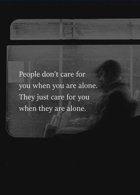 Ramaraj M On Linkedin True