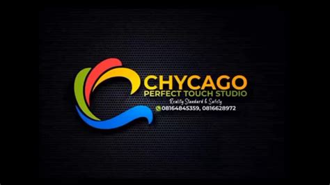 Mike Chukwuma On Linkedin We Design We Build Step Small Today And Finish Tomorrow Good Home