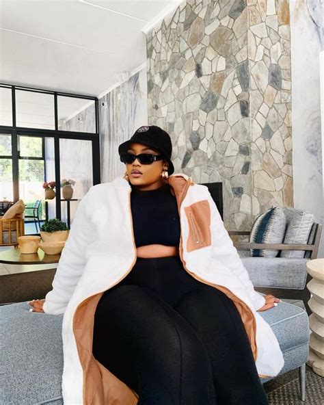 Long Sleeve Drawstring Contrast Binding Teddy Coat Midrand Marabastad