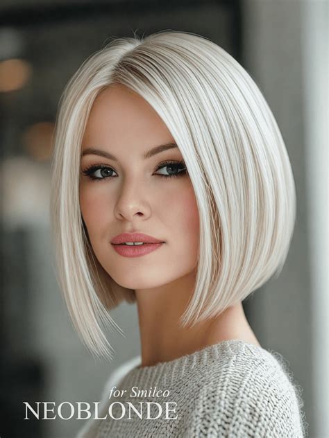 Купить парик в магазине в первоуральске — купить по низкой цене на Яндекс Маркете