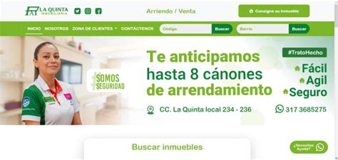 Design Your Responsive Website By Carlosjm1 Fiverr
