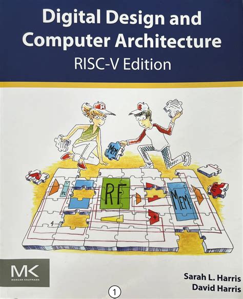 Systemverilog Casting Guide Casting In Systemverilog Is A Powerful By Aiclab Medium