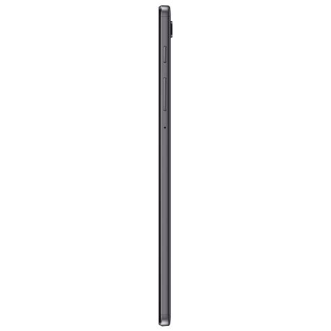 Tablet Galaxy Tab A7 Lite Tienda Online Samsung Argentina