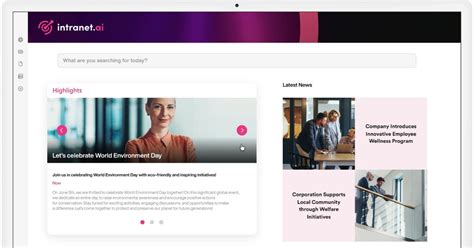 Best Practices For Creating An Efficient Structure In Sharepoint