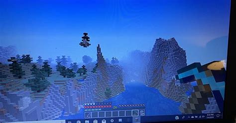 Project At Hand Need Tips For Terraforming Plus Theres Not A Fourth